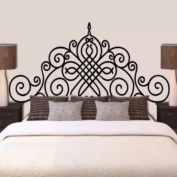 Filigree - A Short History - Ooh How Pretty Embroidery Art