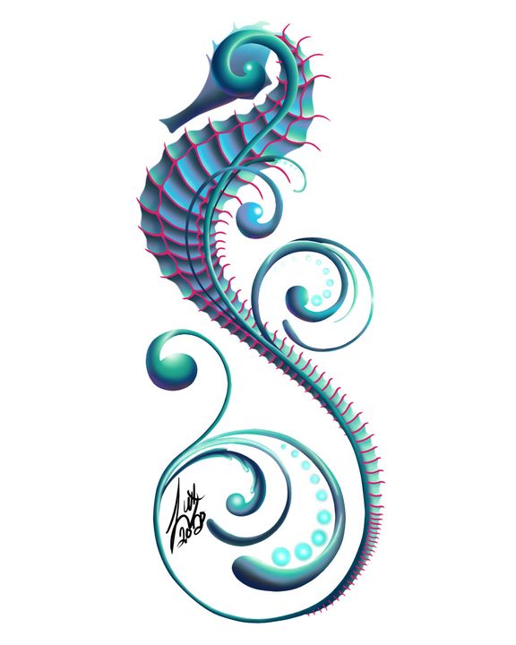 Filigree - A Short History - Ooh How Pretty Embroidery Art